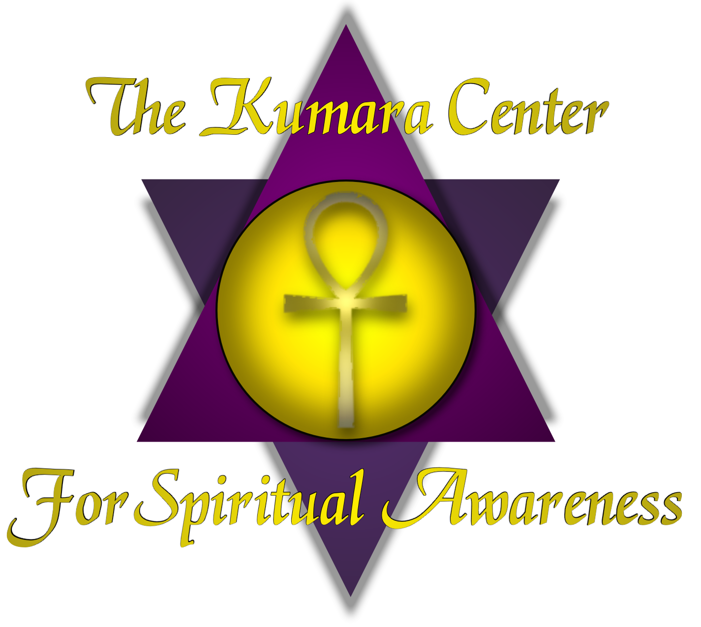 Home Page [kumaracenter.org]